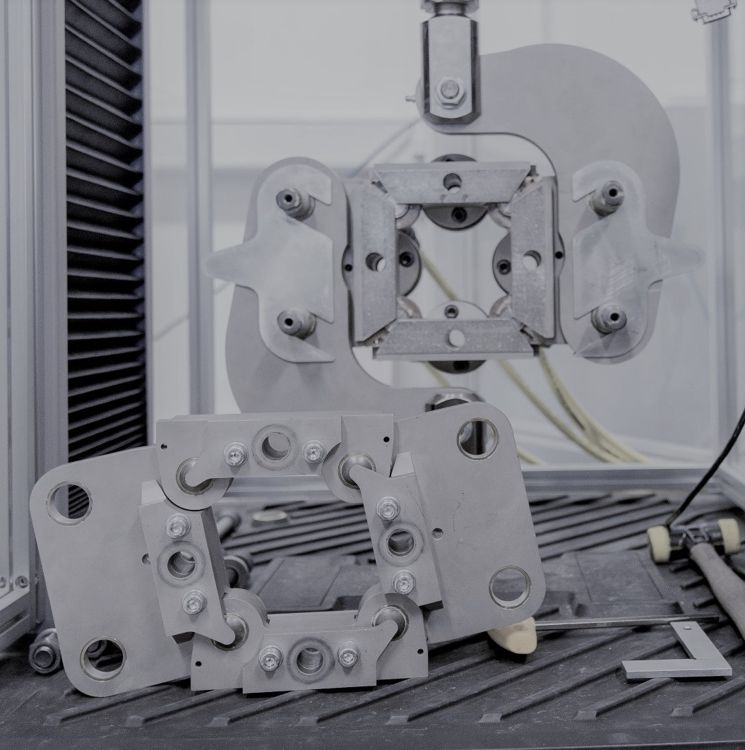 Webinar on test methods for determining the intralaminar shear ...